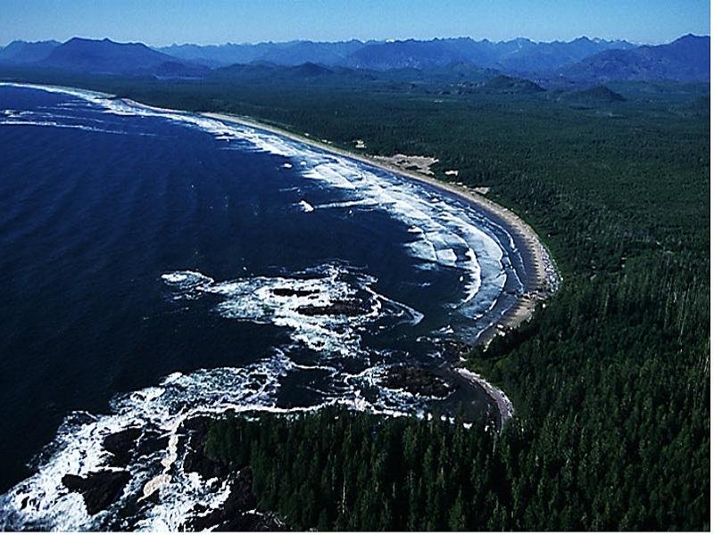 23 of the Most Beautiful Beaches in the World Page-18
