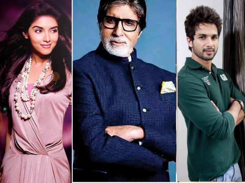 Did you know these big Bollywood stars can fly planes in real life? Page-5